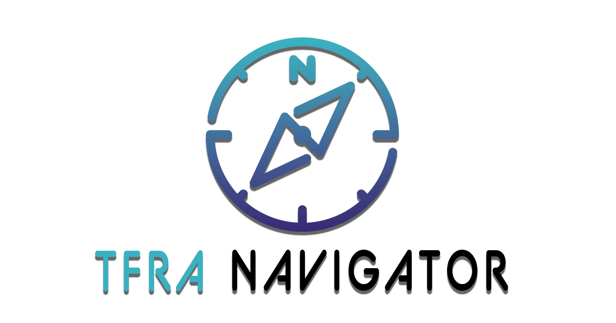 Grow Your Wealth Tax-Free: Discover the Power of a TFRA